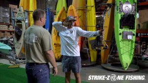 EDUCATION & RESOURCES