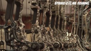 Strike-Zone Fishing – Fishing, Hunting, Water Sports, Apparel , Fly ...