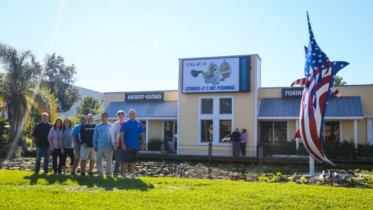 Strike-Zone Fishing – Fishing, Hunting, Water Sports, Apparel , Fly ...