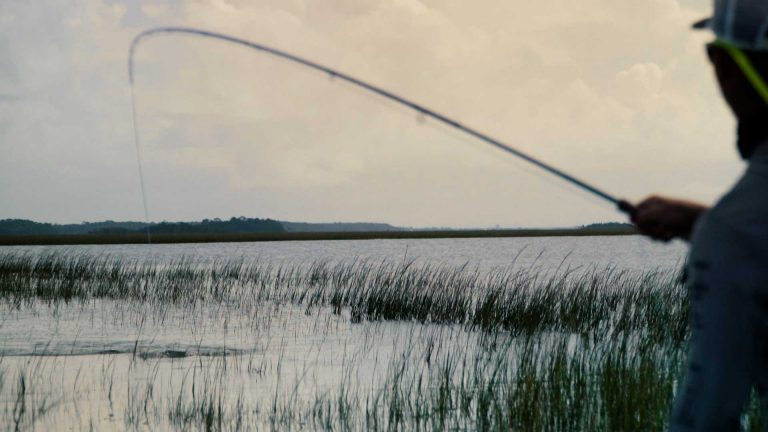 Check out the new addition: Strike-Zone Fly Fishing – Strike-Zone Fishing