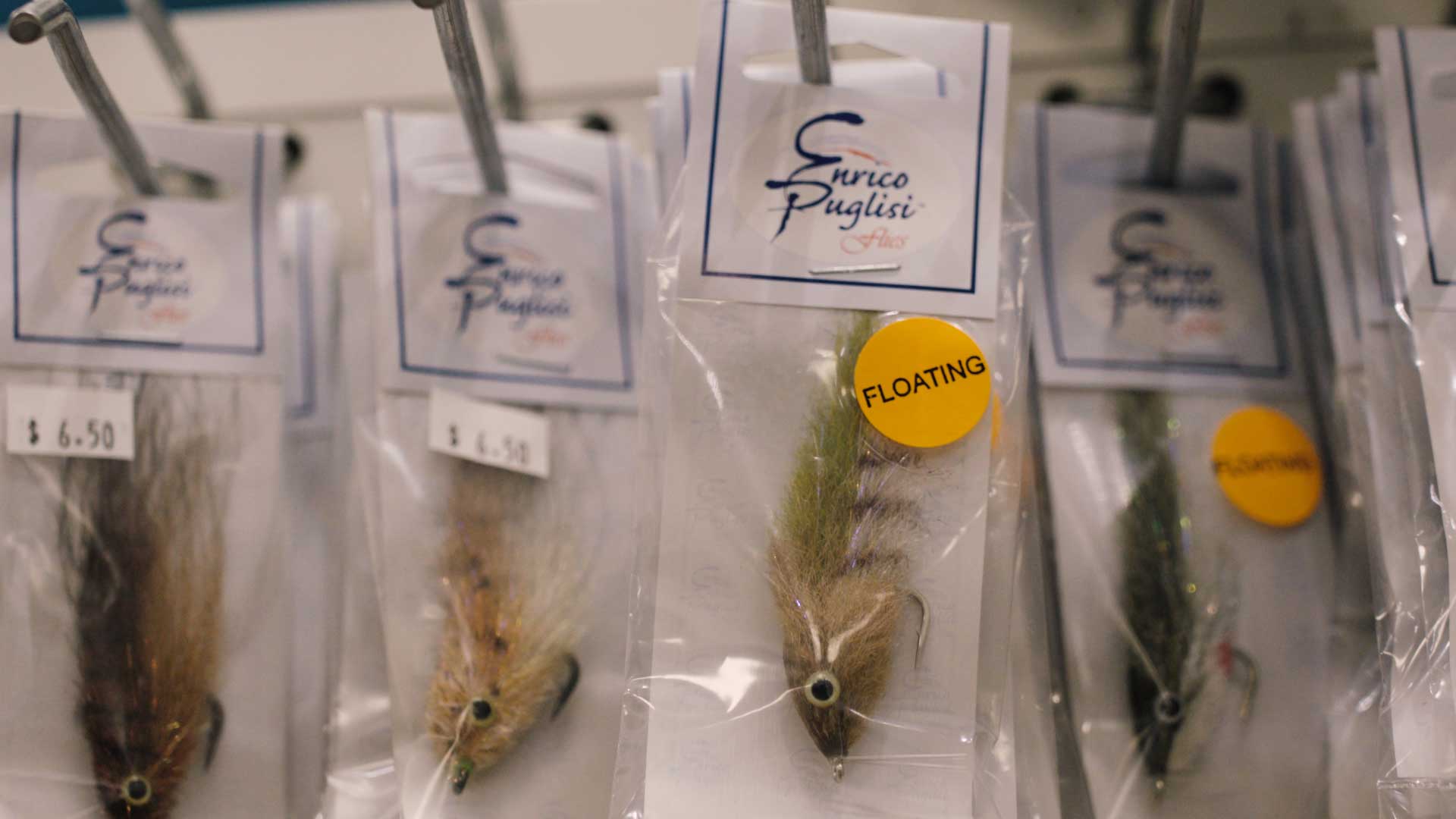 Check out the new addition: Strike-Zone Fly Fishing – Strike-Zone Fishing